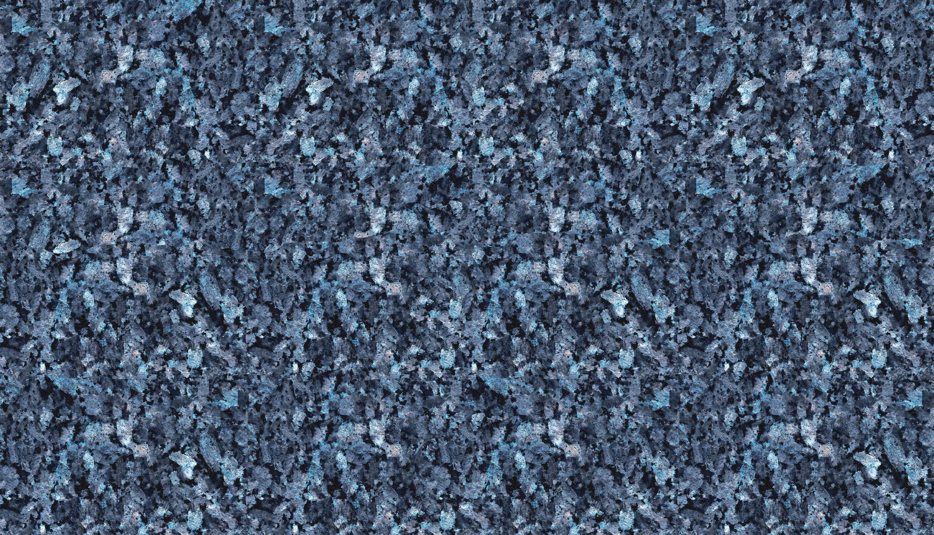 Blue Pearl GT Granite Available In UK | Blue Kitchen