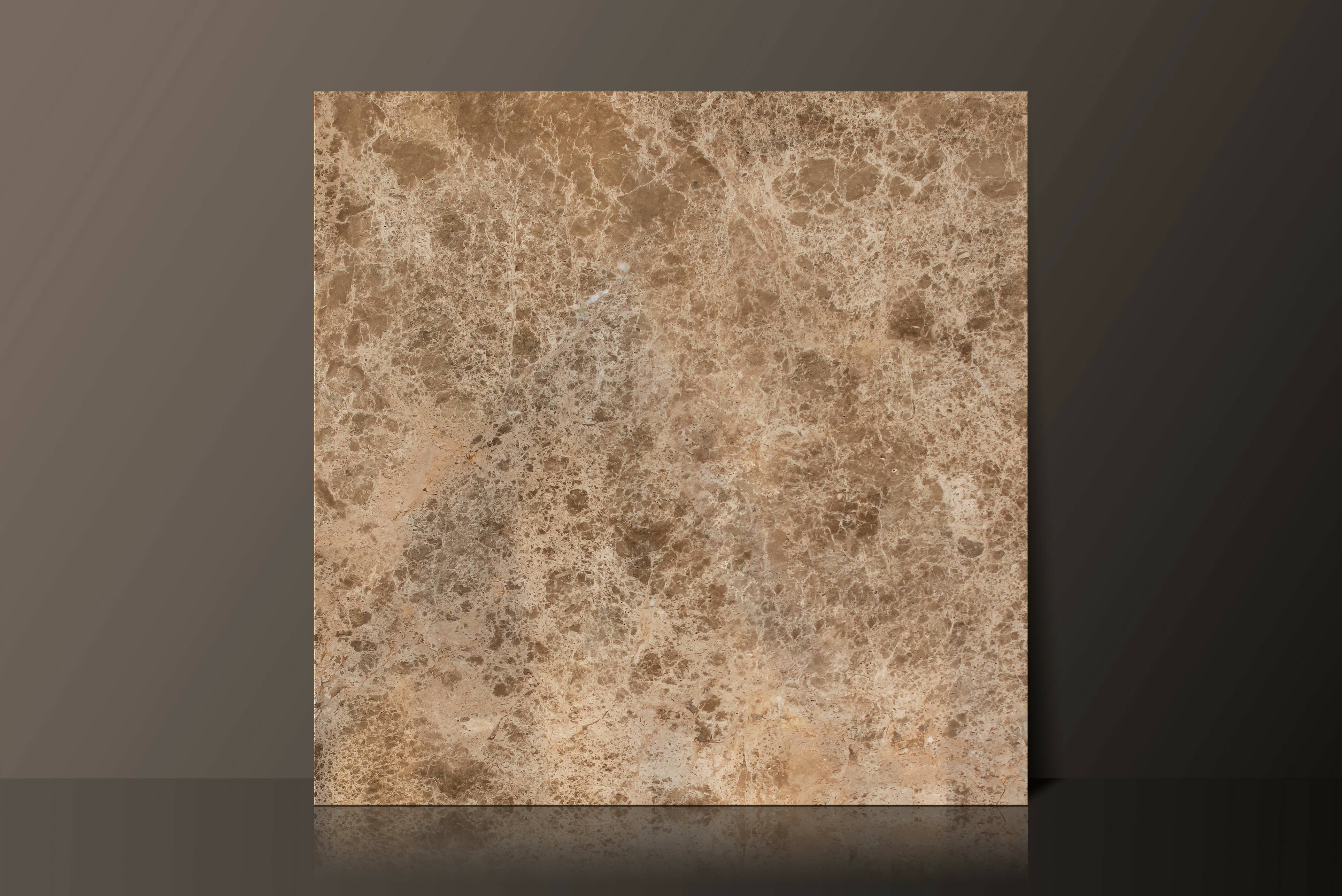 Emperador Light Marble Tile available in UK| Marble tile | www.work ...