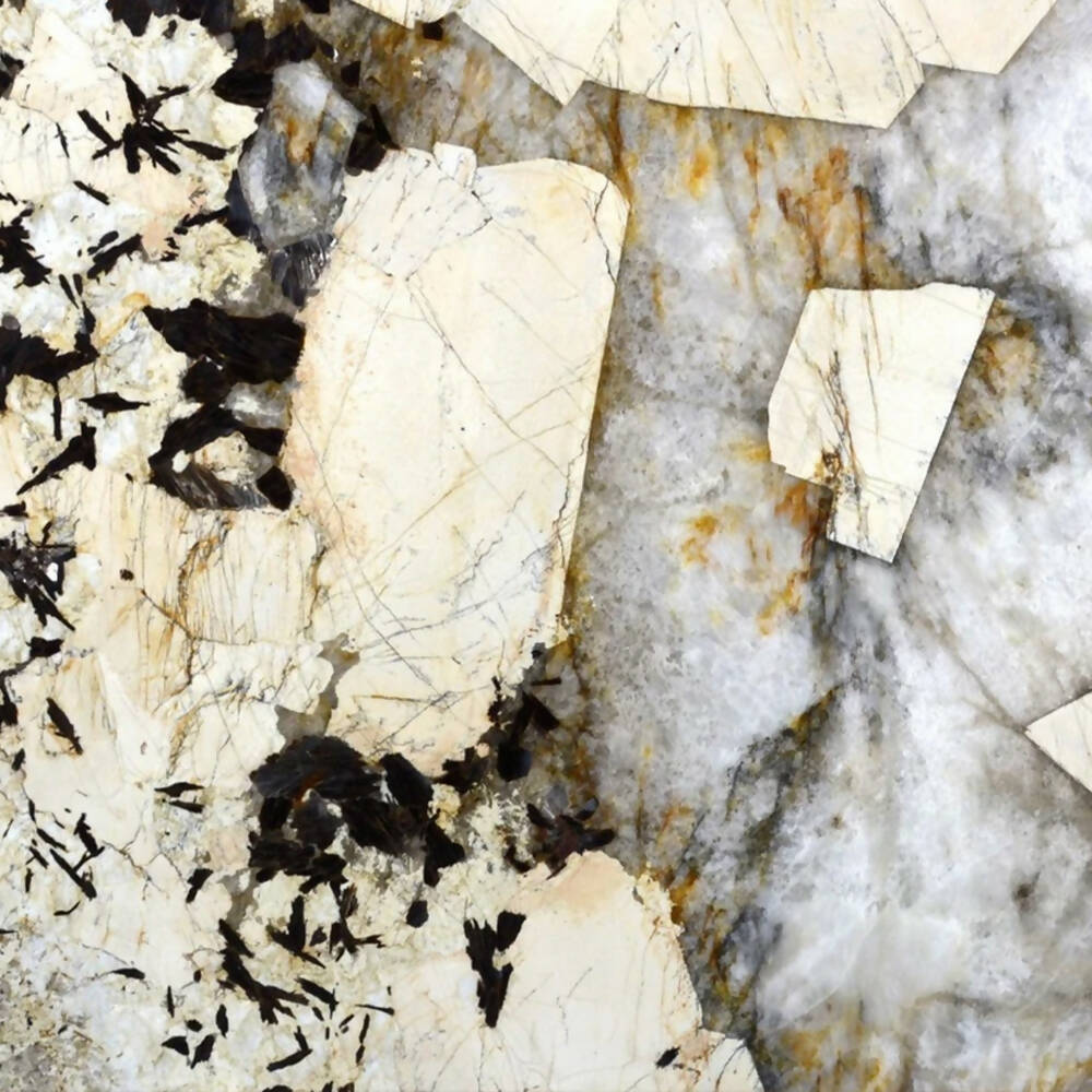 Quartzite Worktops Slabs for Unbeatable Range of Collections | www.work ...