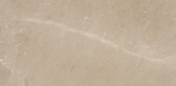 Ligourio Dark Marble For Sale In UK | Beige Marble | www.work-tops.com