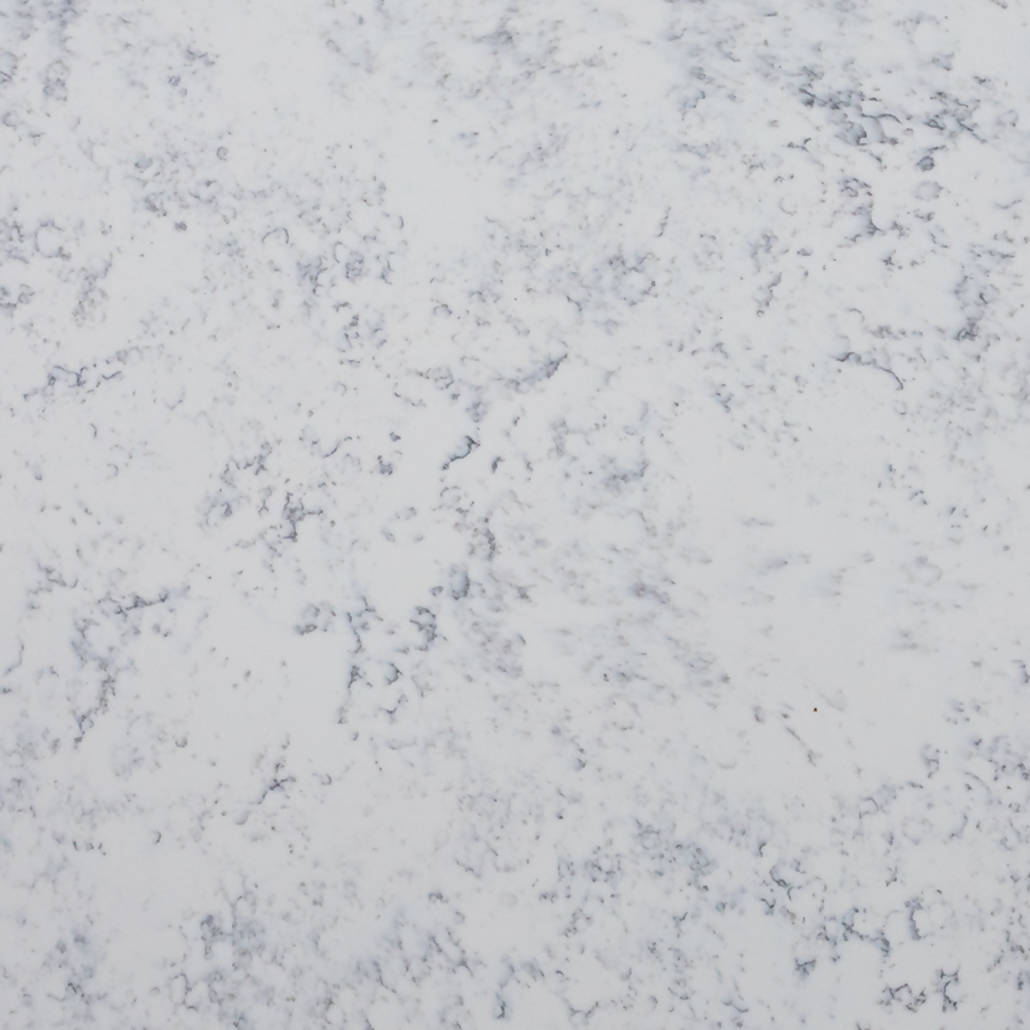 Halley Quartz Available in UK | Designer Style Worktop | www.work-tops.com