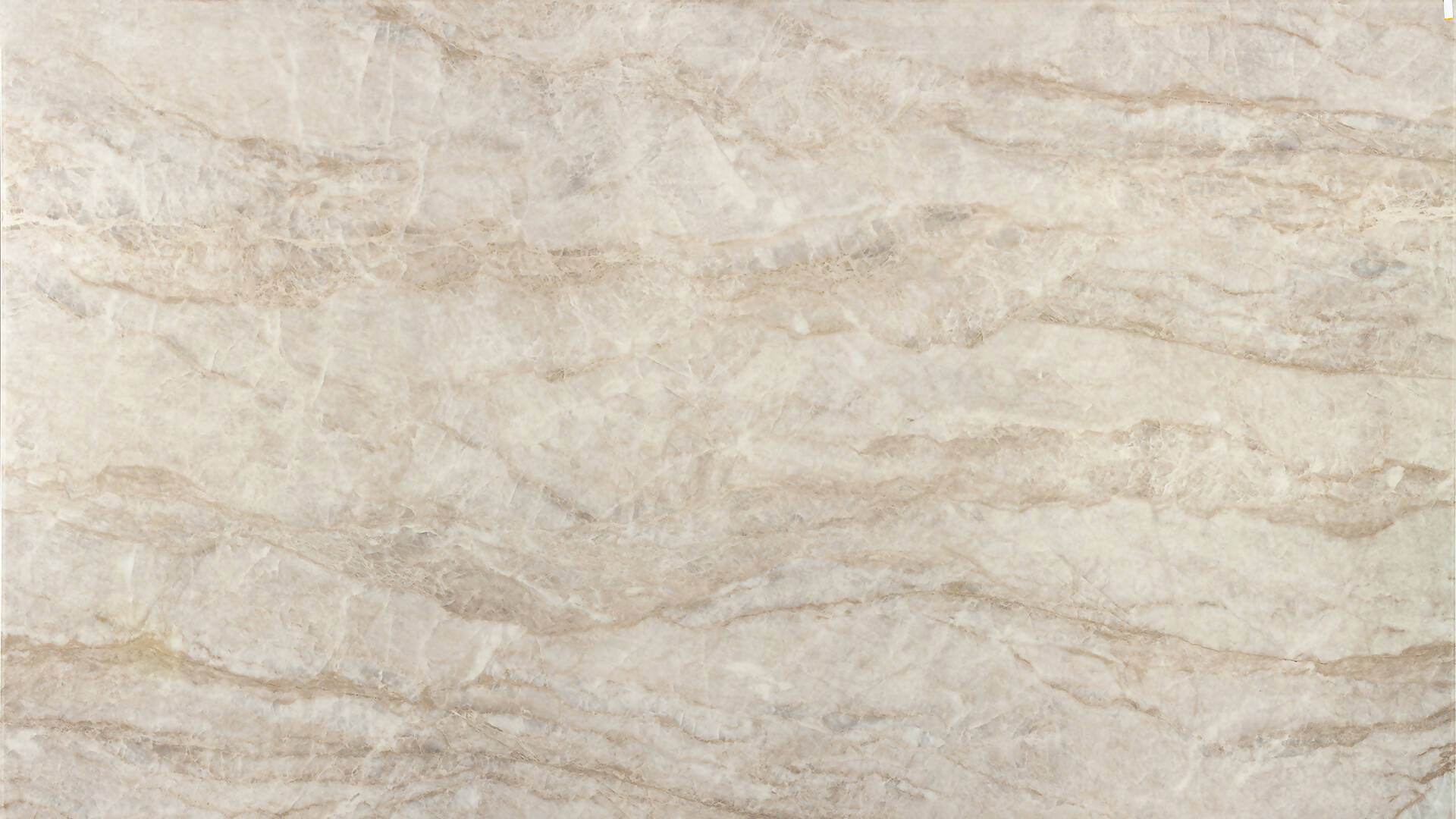 Agra Stonika Dekton UK | Beige Worktop