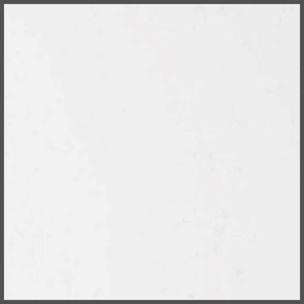 Bianco Massa Composite Quartz Available In The UK | White Quartz | www ...