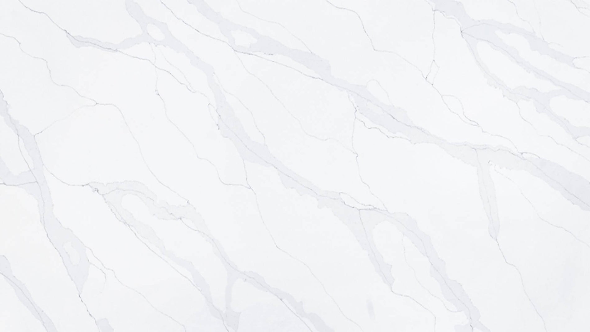 Calacatta Grigio Quartz available in UK | Marble-Effect Worktop | www ...