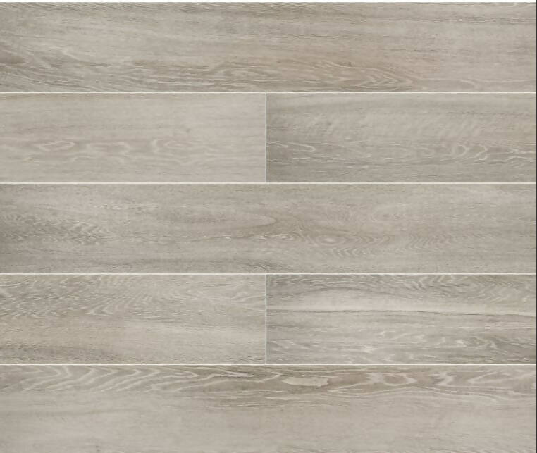 Aspen French Oak Porcelain Tiles For Sale In UK | Beige Tiles | www ...