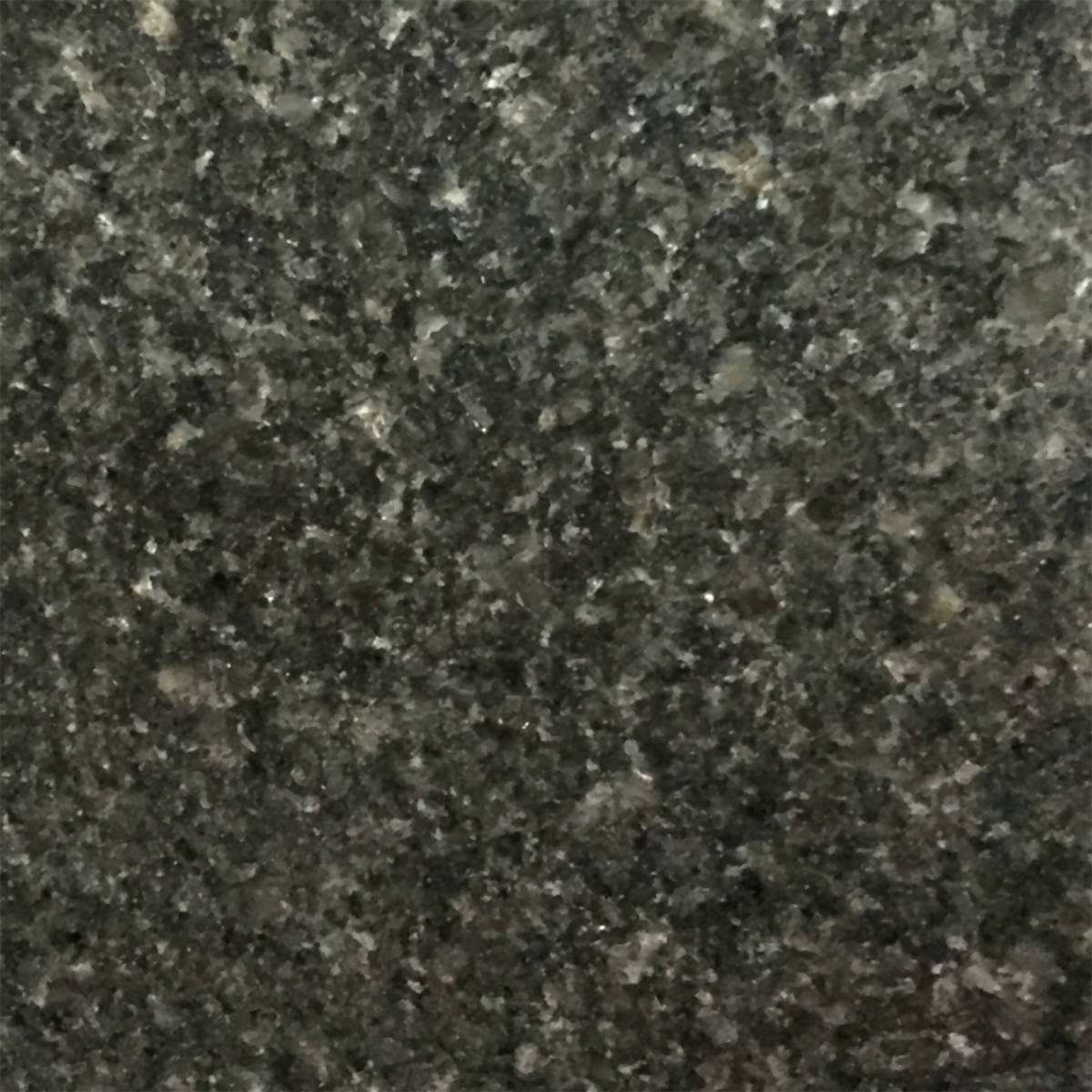 IMPALA / SOUTH AFRICA GRANITE | www.work-tops.com