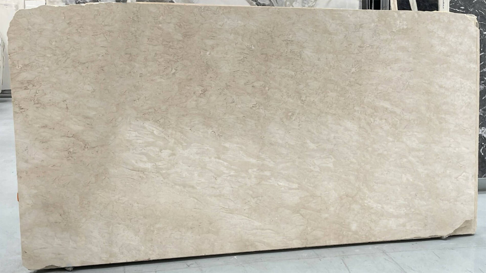 Crema Nuova Marble available in UK| Beige Marble | www.work-tops.com