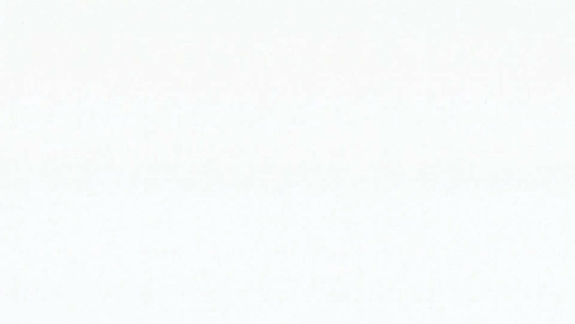 Bianco Extreme Composite Quartz in the UK | White Composite Quartz