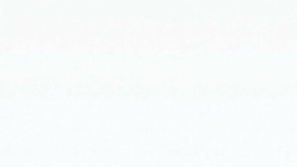 Bianco Extreme Composite Quartz in the UK | White Composite Quartz ...