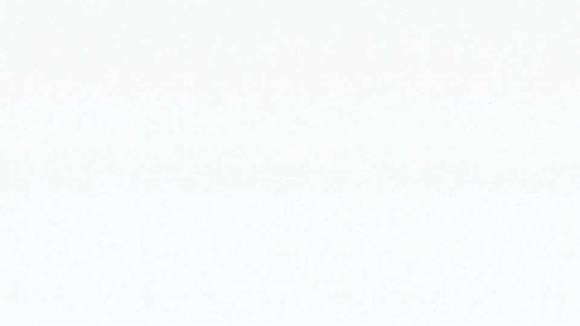 Bianco Extreme Composite Quartz in the UK | White Composite Quartz ...