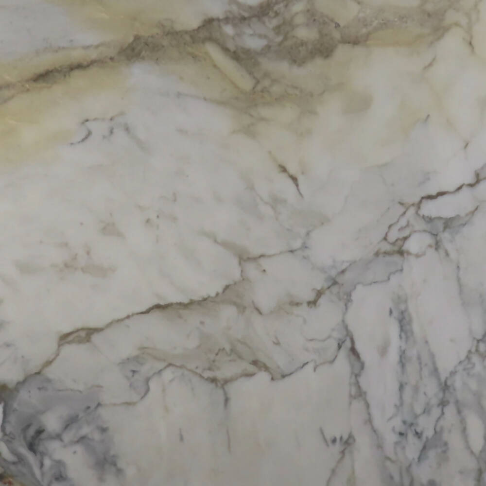 Calacatta Marble | www.work-tops.com