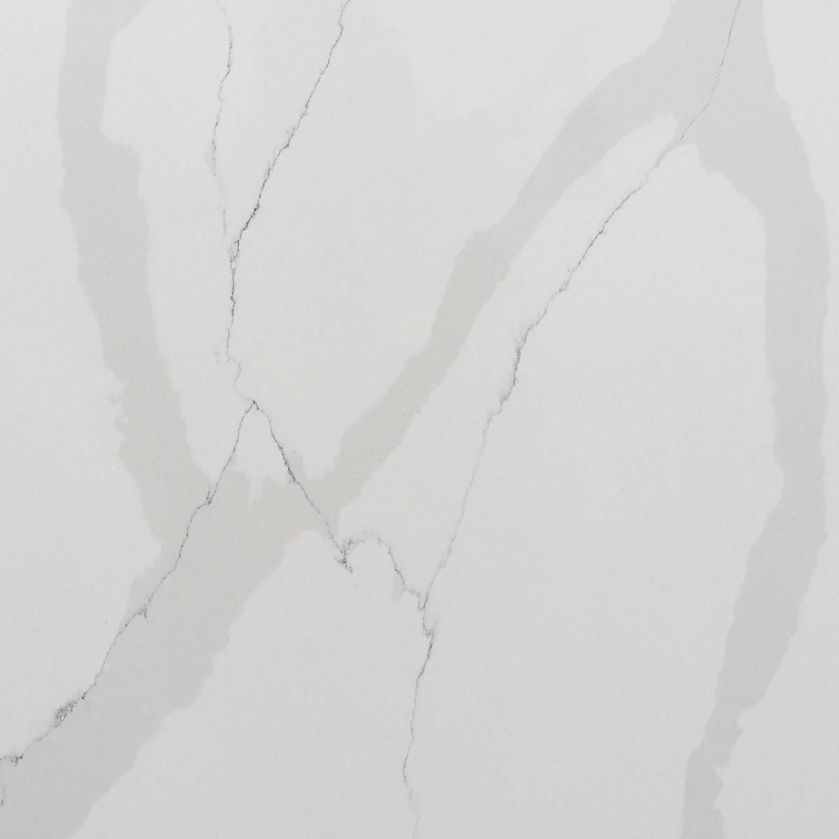 Calacatta Quartz worktops; Ranges and Specifications– Pattern_Strong ...
