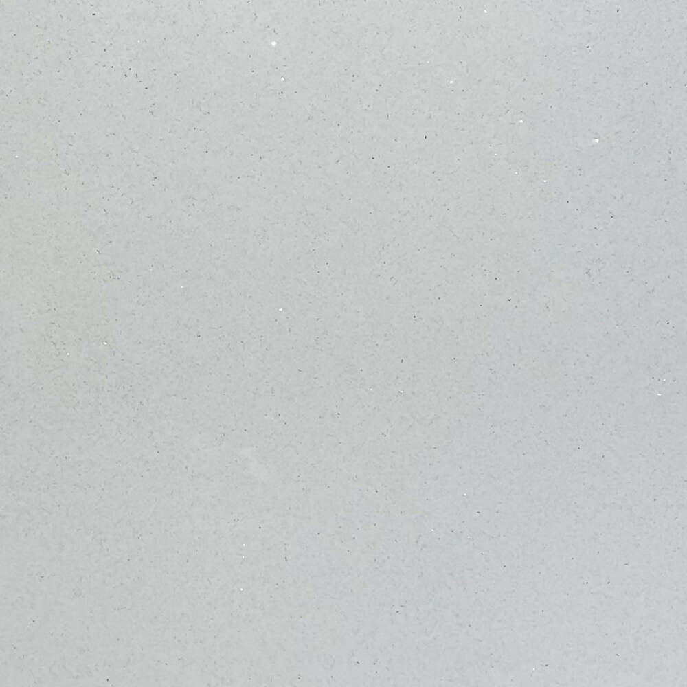 Quartz Worktops - Quartz Kitchen Worktops Available