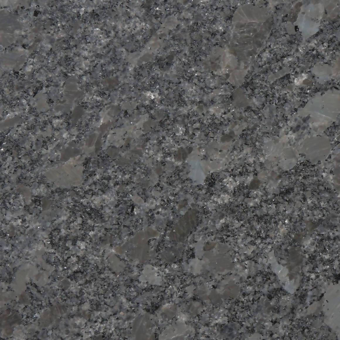Steel Grey Granite Flooring STEEL GREY LEATHERED Granite Ottawa