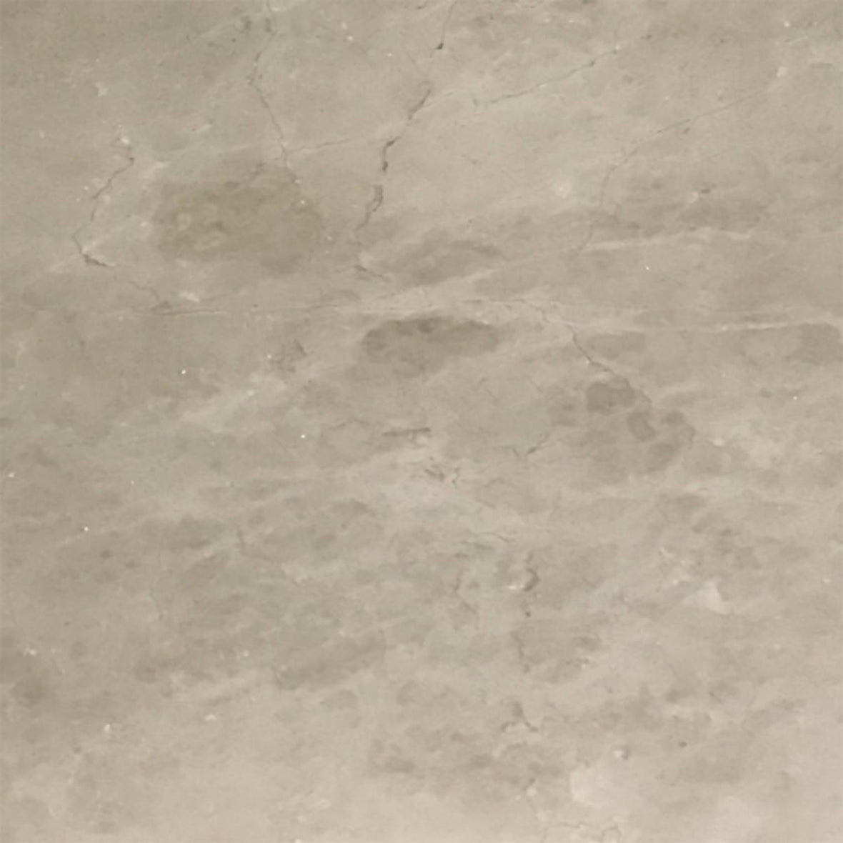 CREMA MARFIL ALBA MARBLE | www.work-tops.com