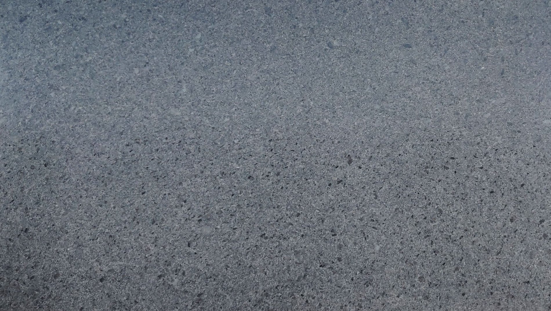 Steel Grey Alligator Granite for sales | www.work-tops.com
