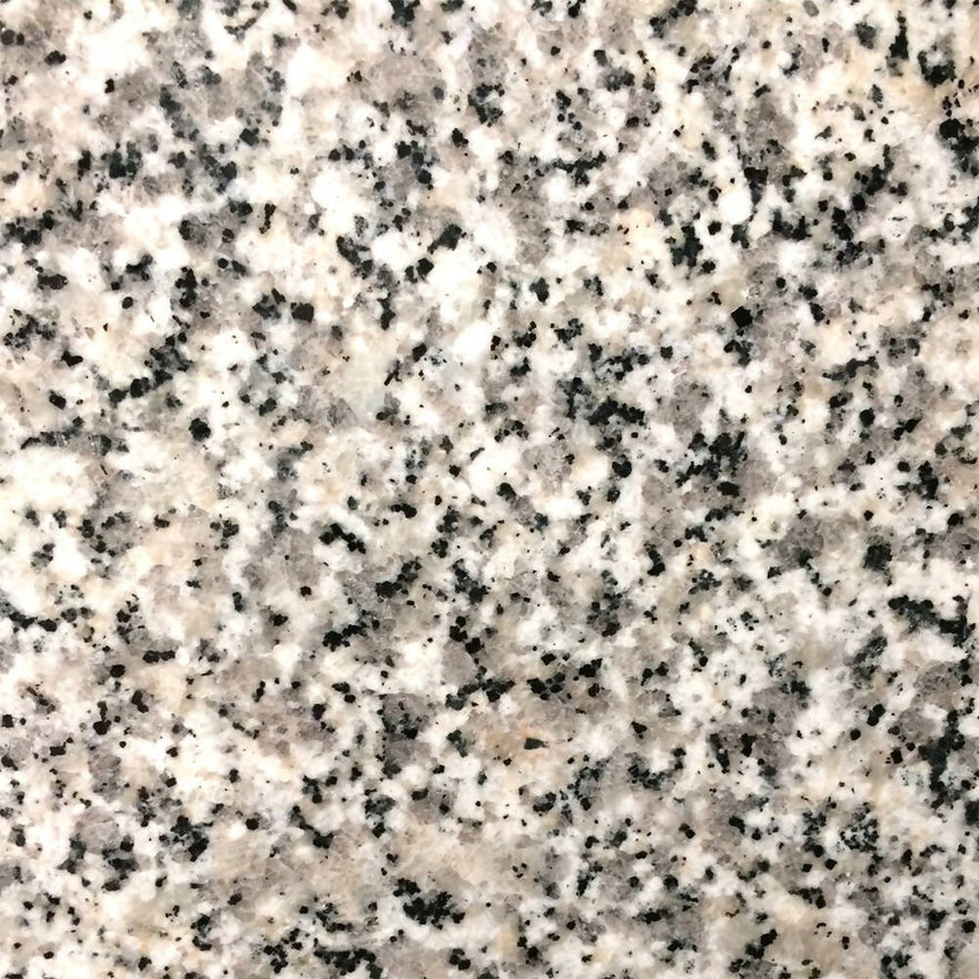 Sardo Grey Granite Available in UK |Pink-Grey Granite