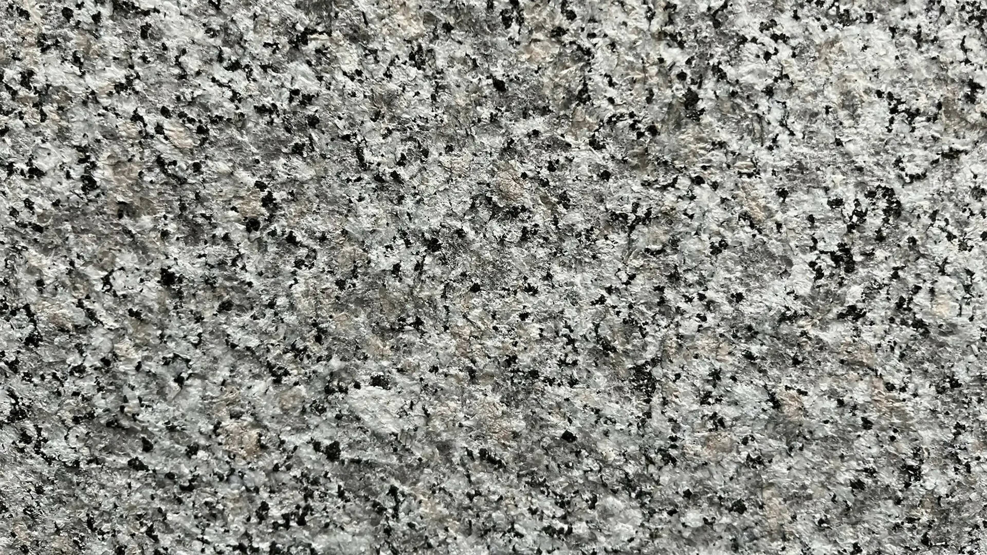 Granite Worktops and Countertops Available | work-tops.com