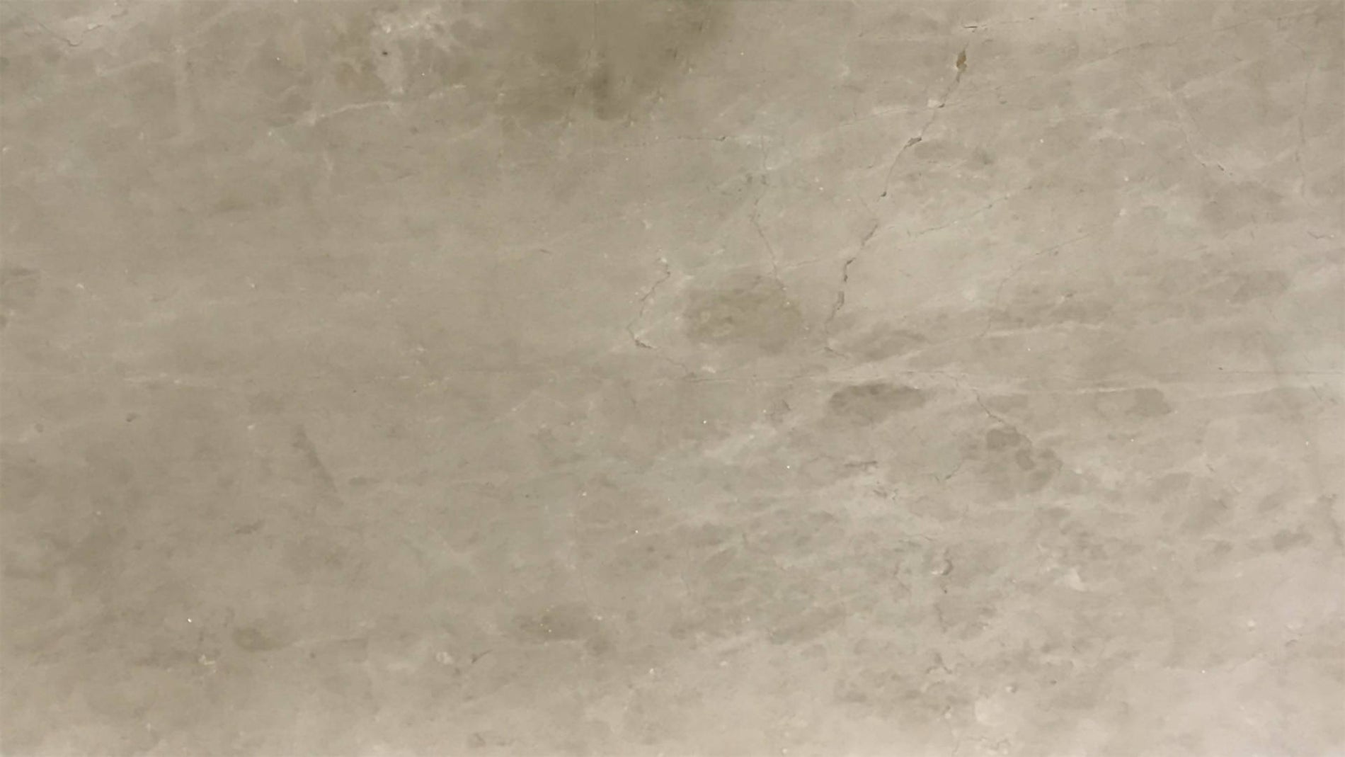 CREMA MARFIL ALBA MARBLE | www.work-tops.com