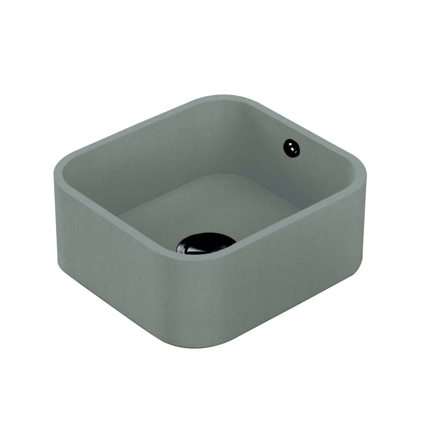Shop Sink UK | Kitchen sinks