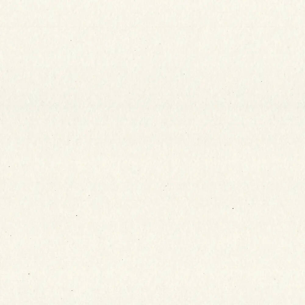 CREAM WORKTOPS – Origin_Italy