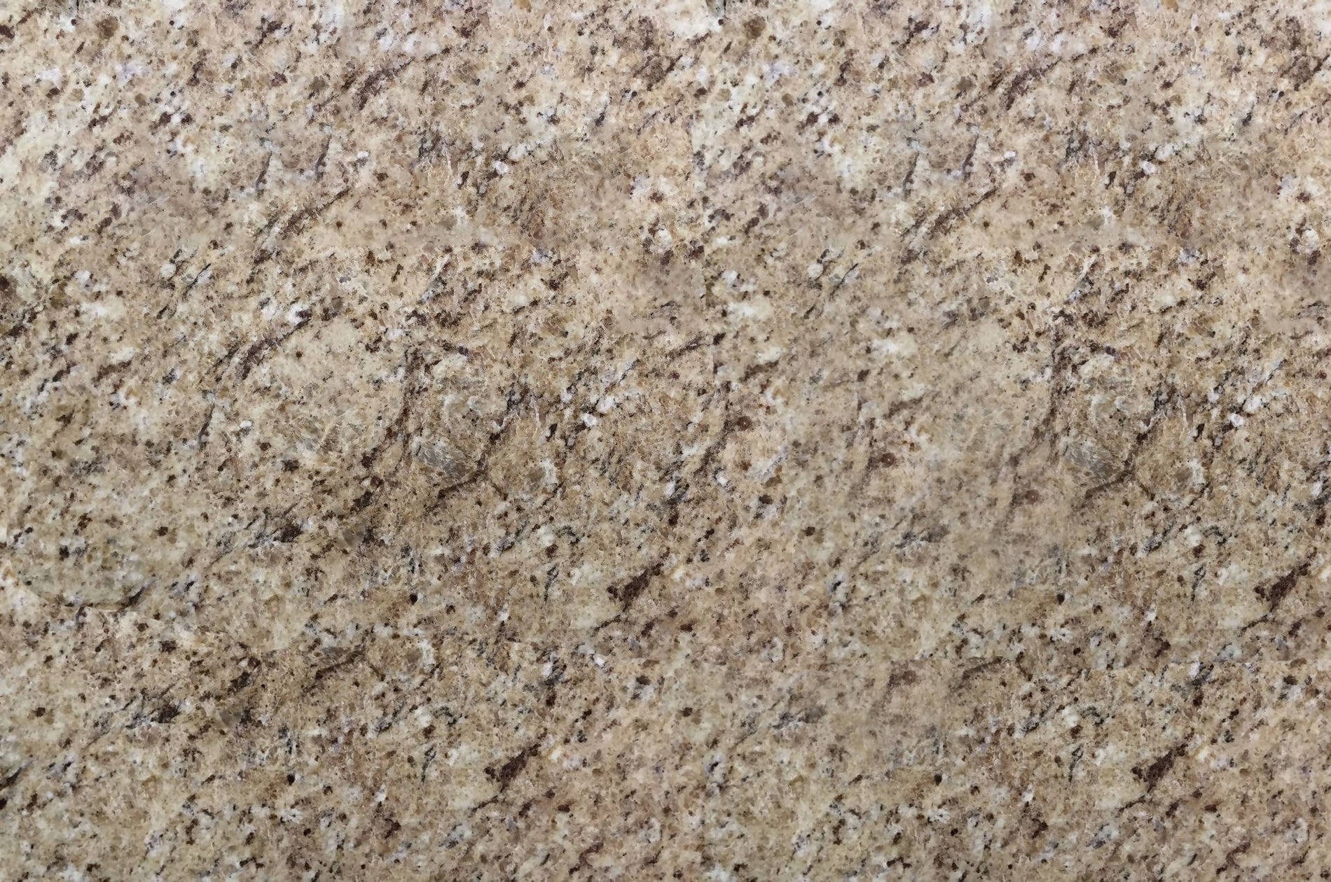 Giallo Ornamental Granite available in UK| White Granite | www.work ...