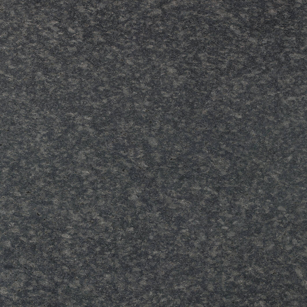 Graphite Grey Sensa Available in UK | Durable Worktop | www.work-tops.com