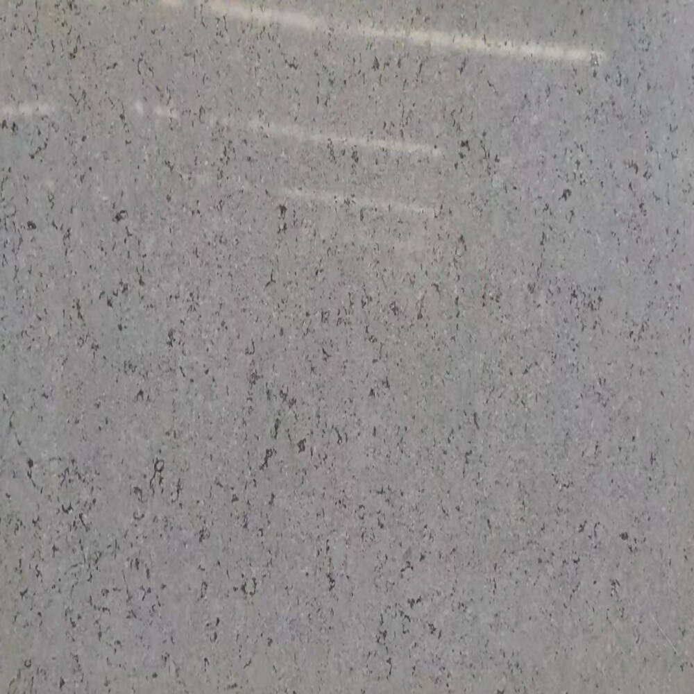 Borini Quartz Available In UK | Grey Quartz | www.work-tops.com