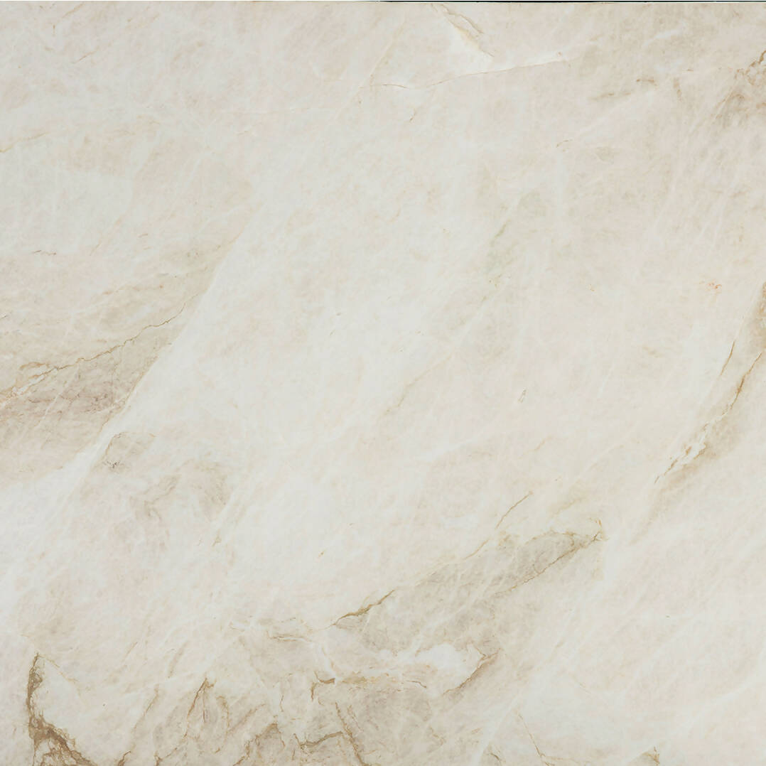 Taj Mahal Sensa available in UK| Cream sensa stone | www.work-tops.com
