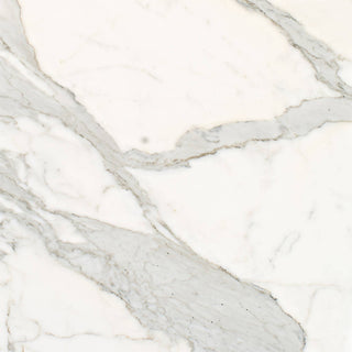 Calacatta Marble | www.work-tops.com