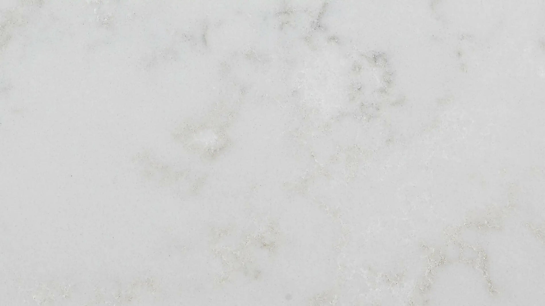 Glacier Composite Quartz in the UK | White Quartz | www.work-tops.com