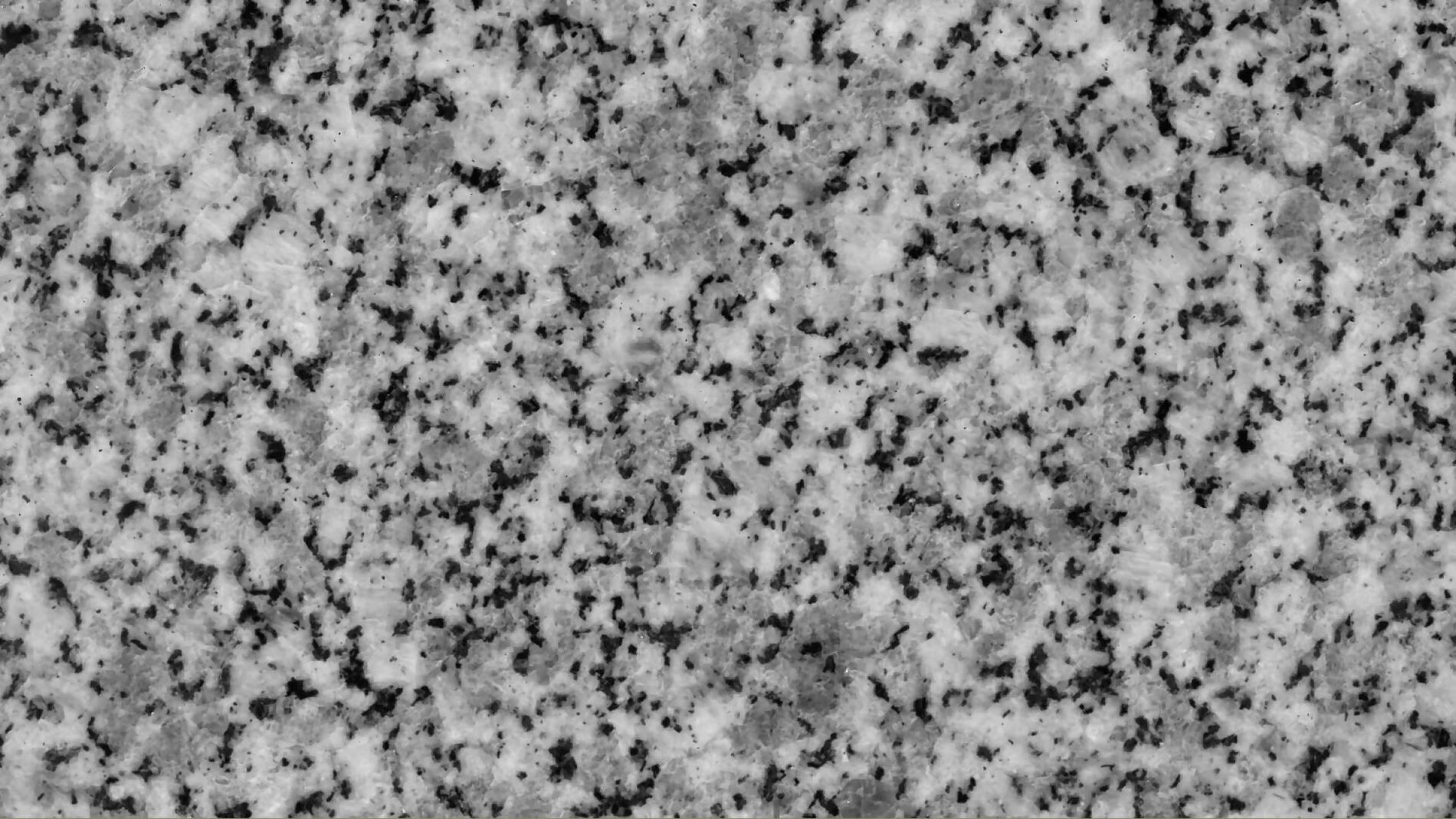 Tarn Gros Grain Granite in UK| Granite kitchen | www.work-tops.com