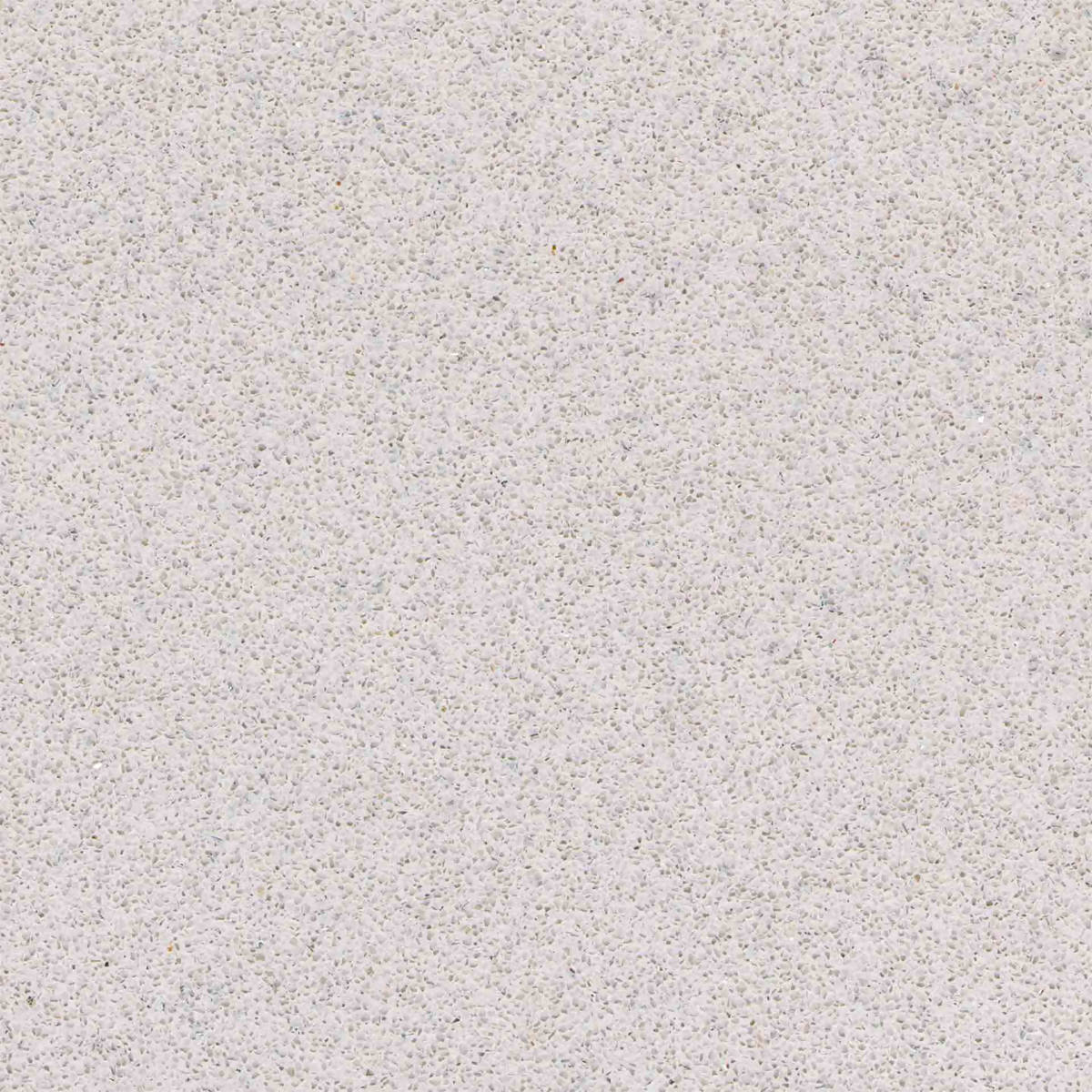 Silver Quartz Quartz Worktops & Countertops Kingston Upon Thames