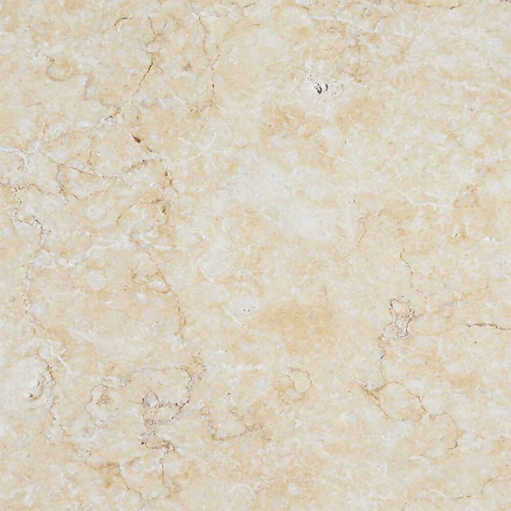 JERUSALEM ANTIQUE GOLD LIMESTONE TILES | www.work-tops.com