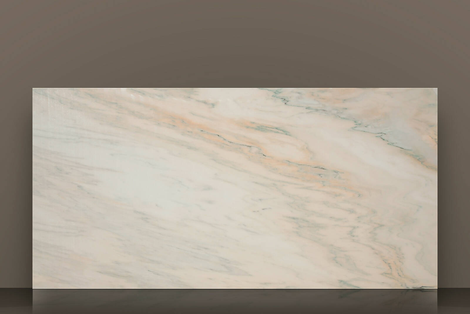 Ruschita Champagne Marble available in UK| Bookmatched Marble | www ...