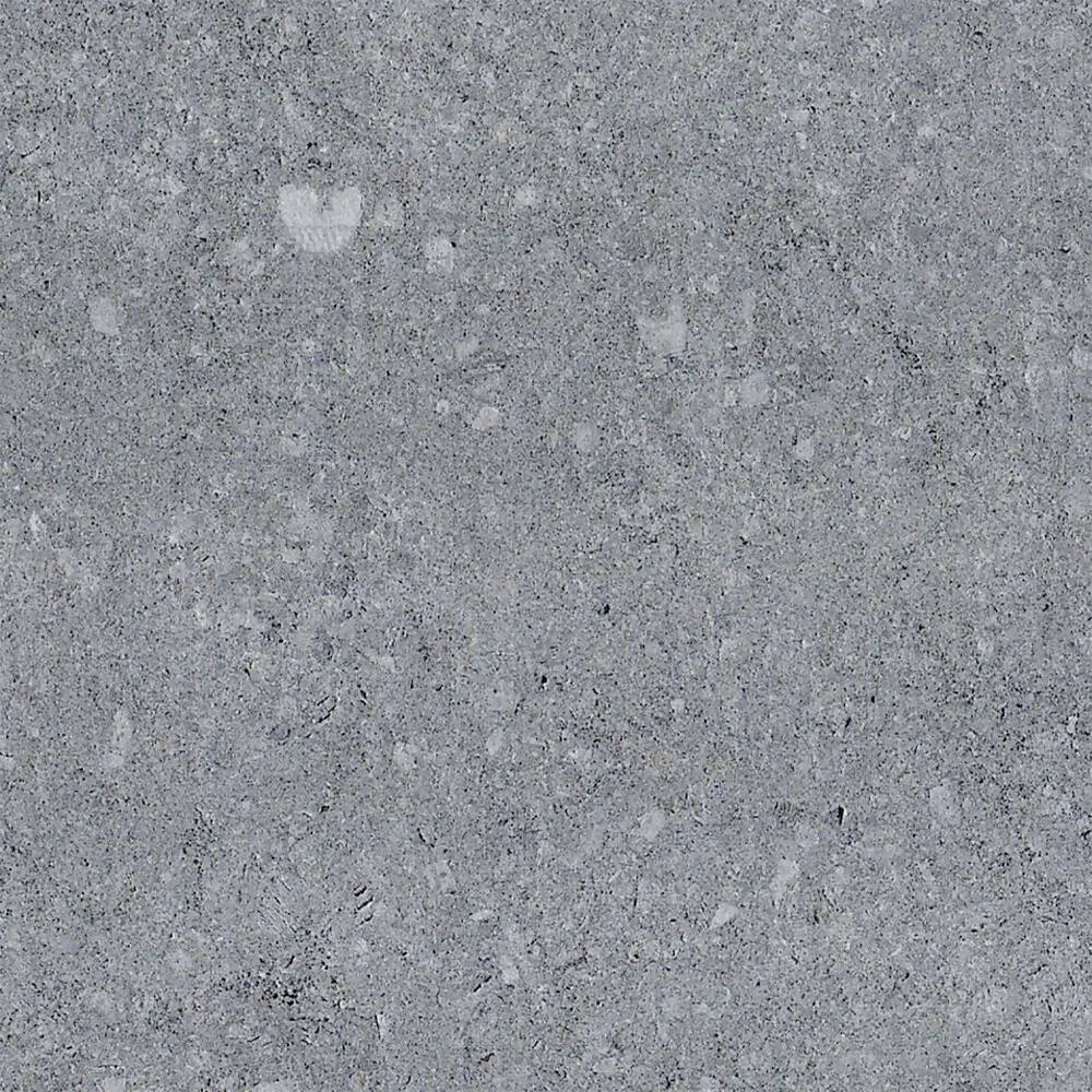 Kilkenny Super Anzano Limestone In The UK| Grey Limestone.