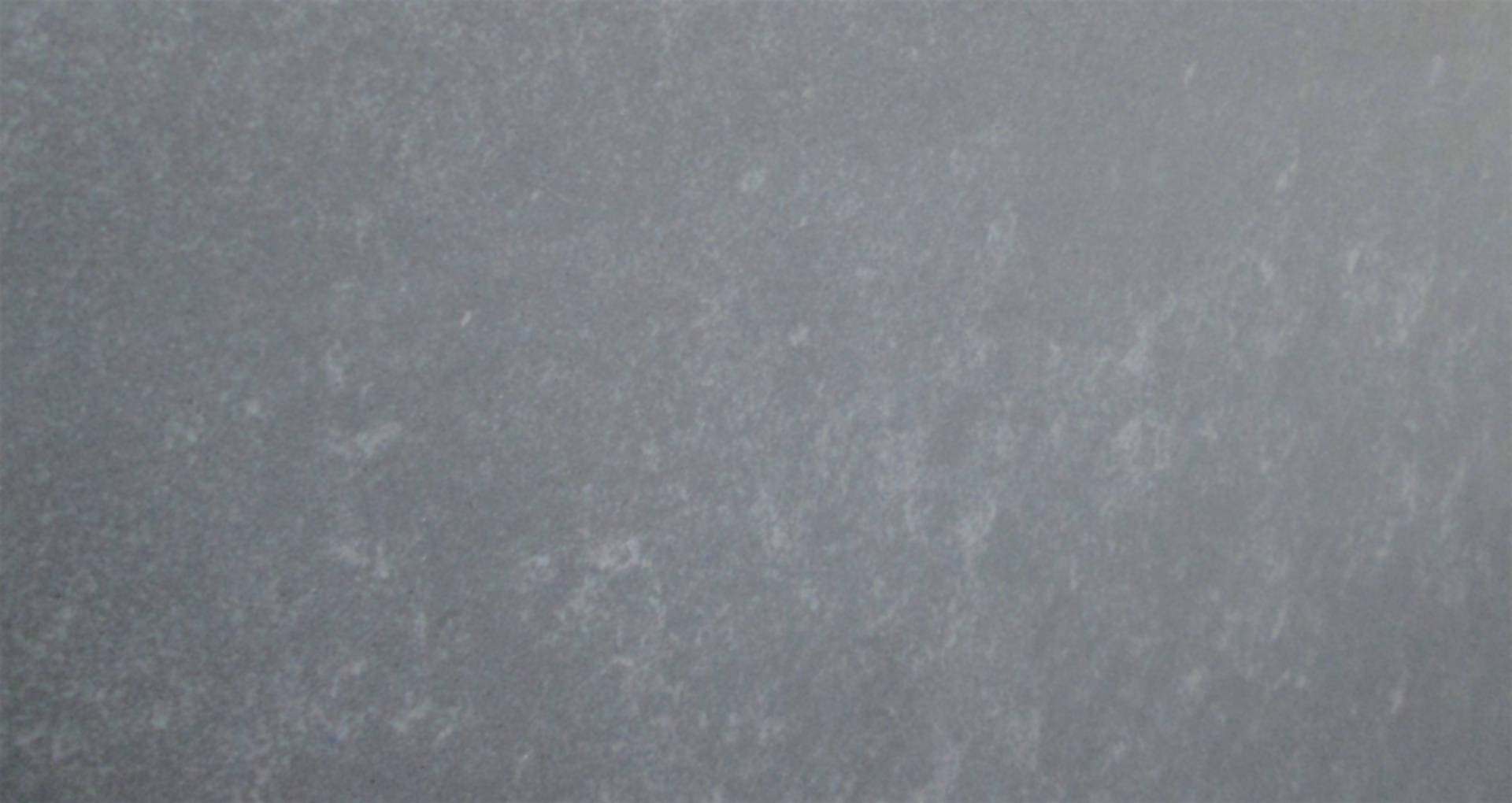 Grey Quartz Countertops Collections and Varieties | www.work-tops.com