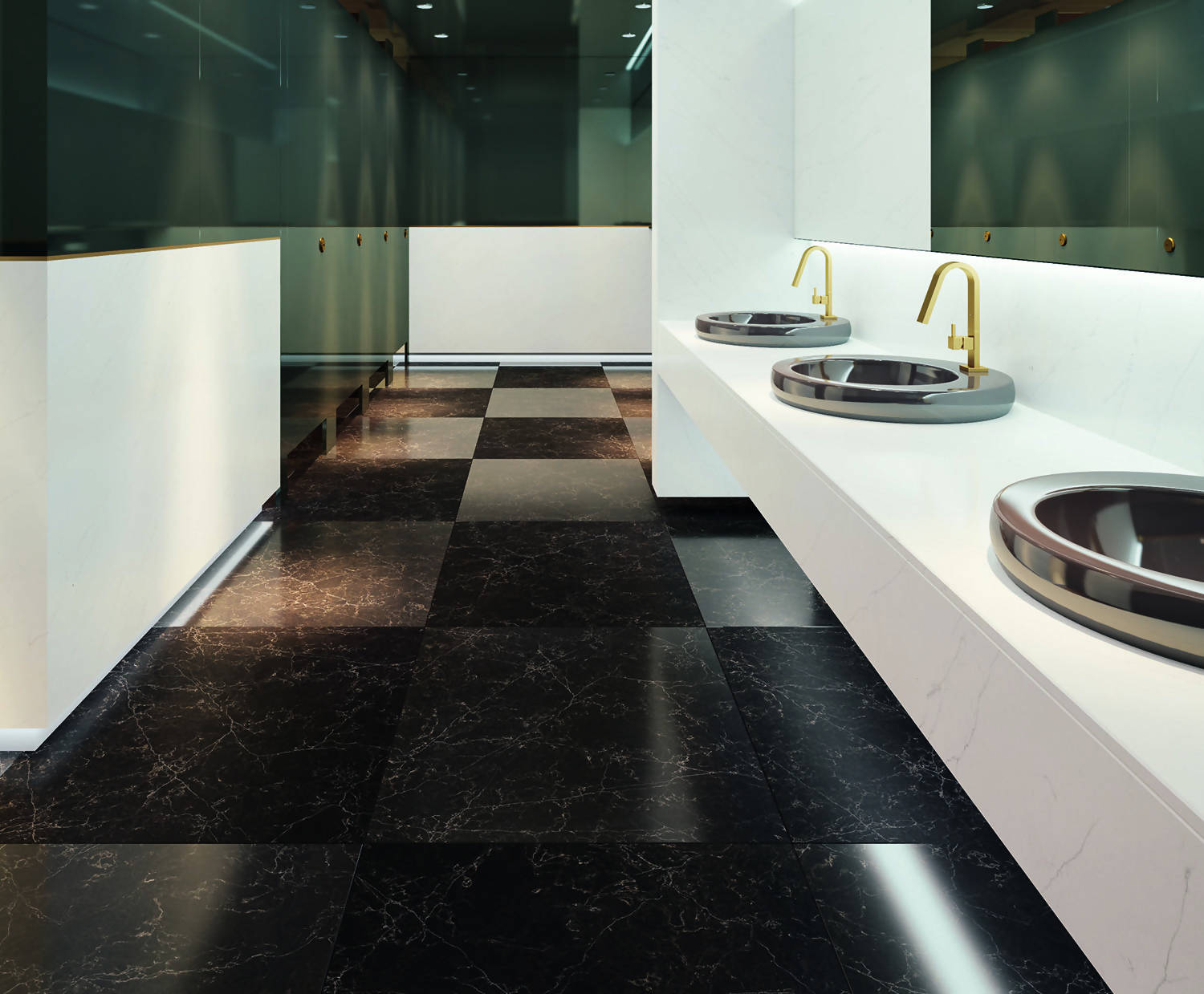 Planet Venus Quartz UK | White Quartz | www.work-tops.com