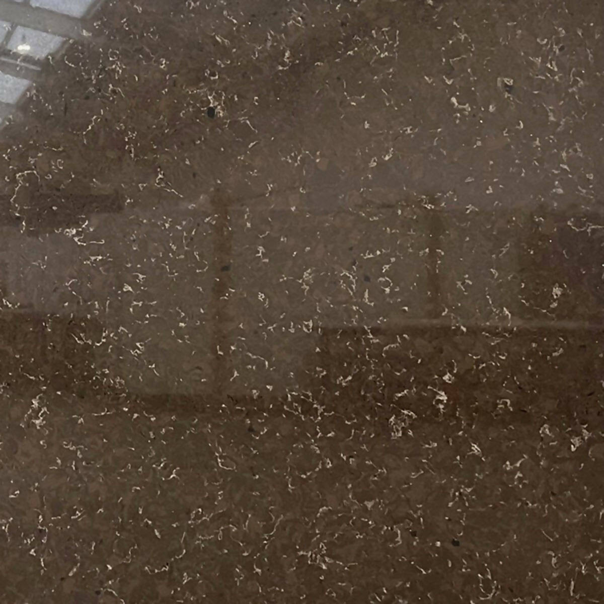 Country Stone Quartz Available In UK | Brown Quartz | www.work-tops.com