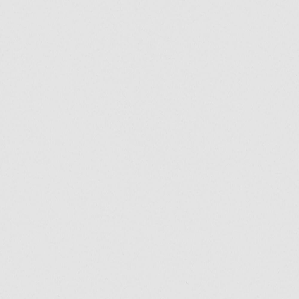 Pacific White Quartz Available In UK | Dark Grey Quartz | www.work-tops.com