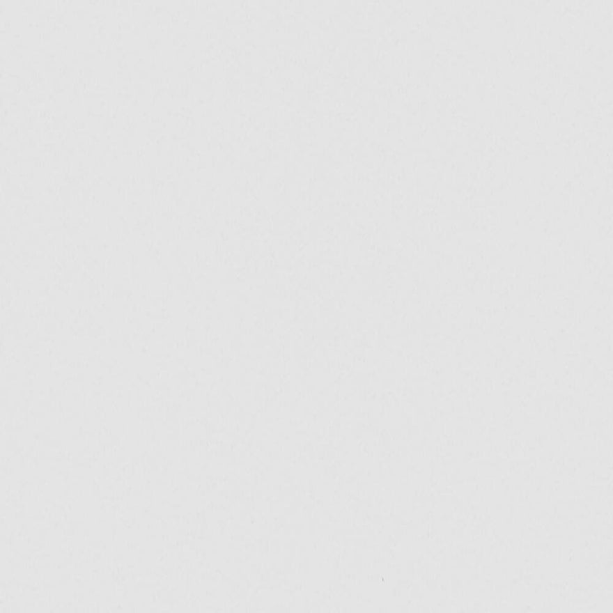 Pacific White Quartz Available In UK | Dark Grey Quartz