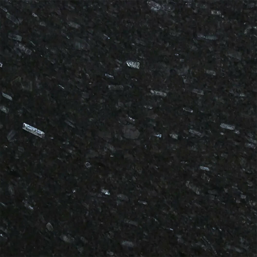 Flash Blue Granite available in UK | Dark Blue Granite