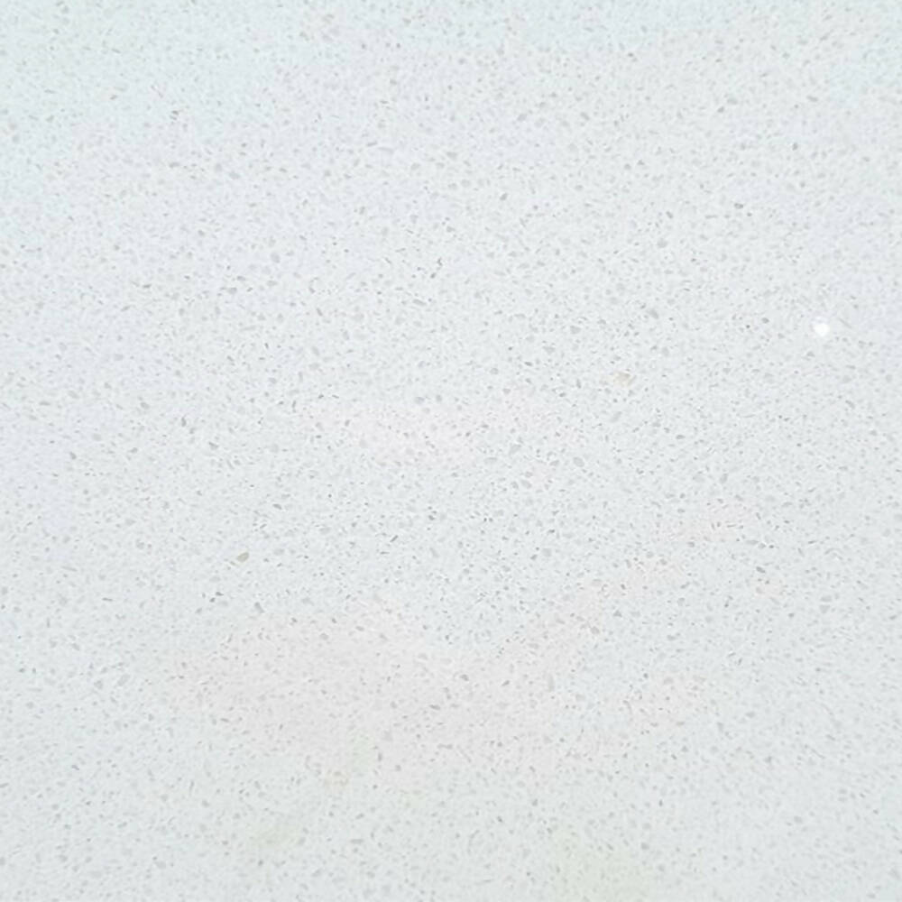 Salt and Pepper Quartz Available in UK | Durable Worktop