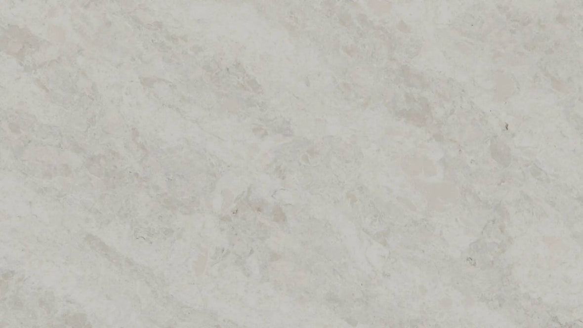 Taj Mahal Composite Quartz in the UK | Cream Quartz | www.work-tops.com