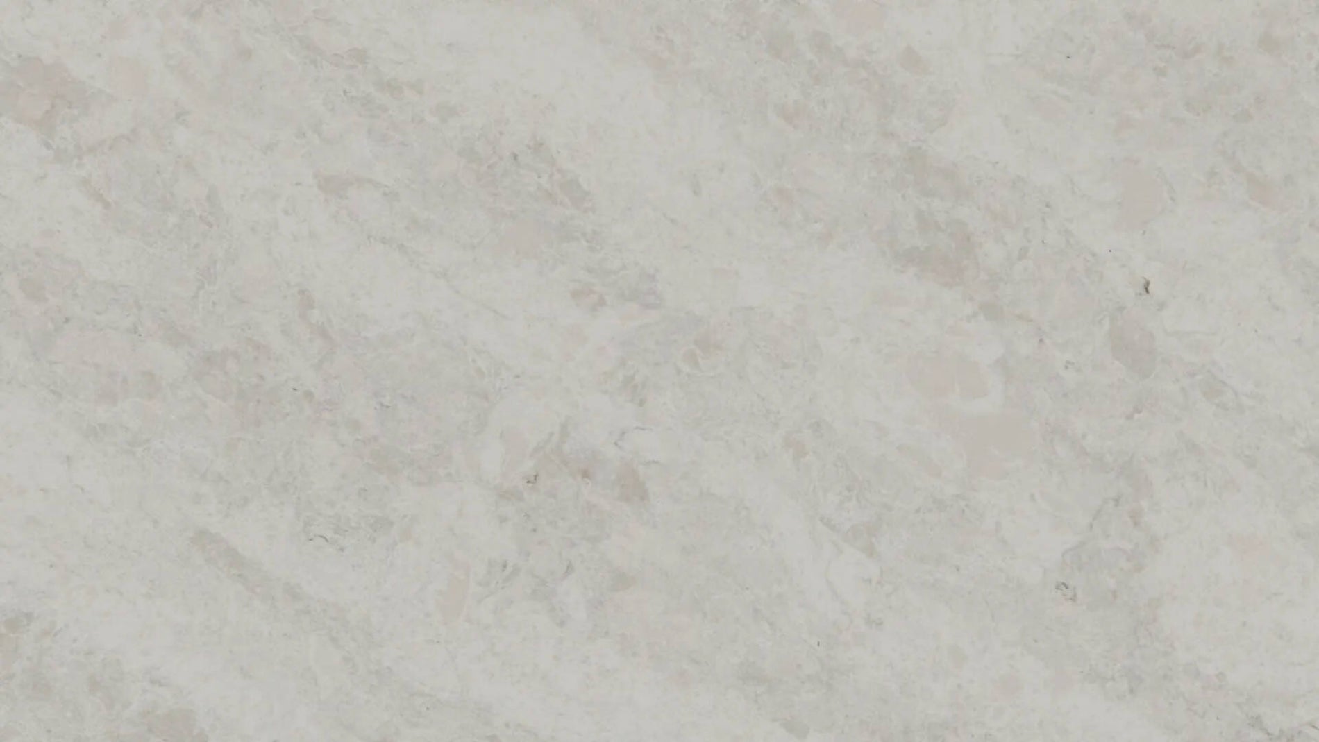 Taj Mahal Composite Quartz in the UK | Cream Quartz | www.work-tops.com