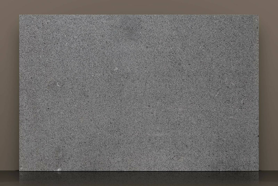 Brazil Black granite available in UK| Black Granite | www.work-tops.com