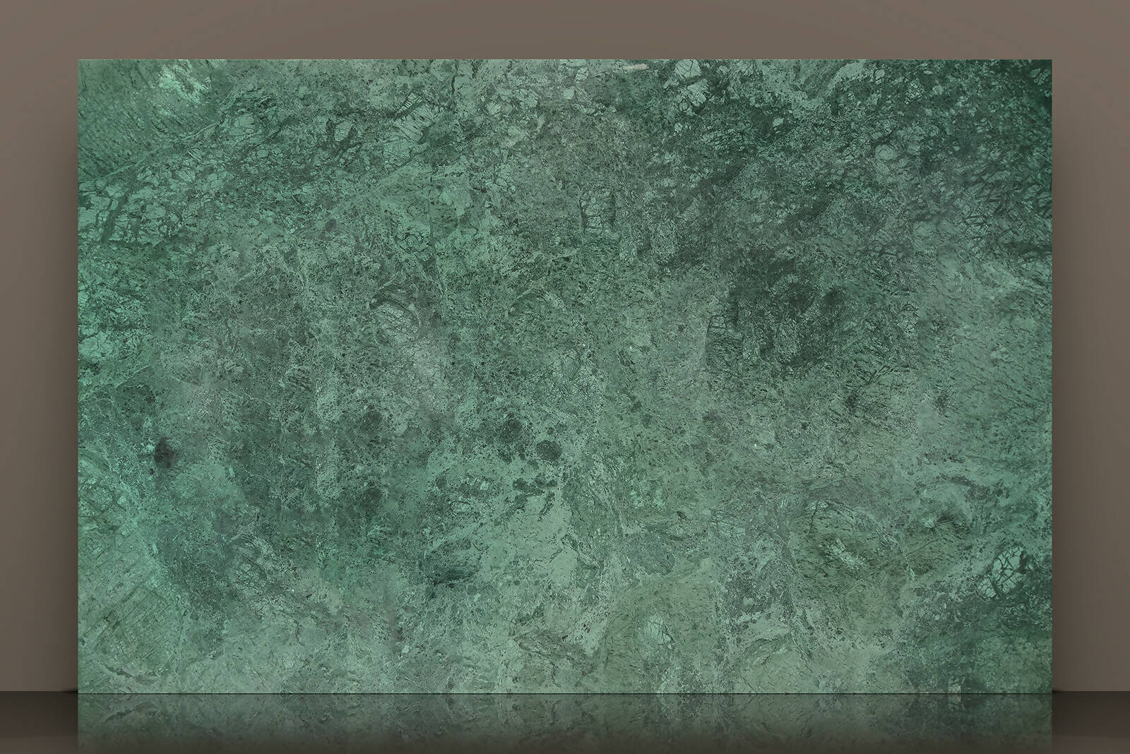 Green Marble Slab Veria Green Marble Slab For Interior Designs