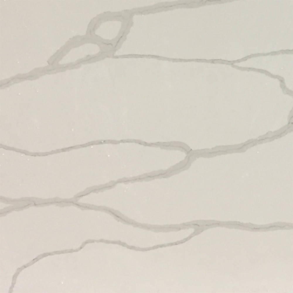 CALACATTA QUARTZ