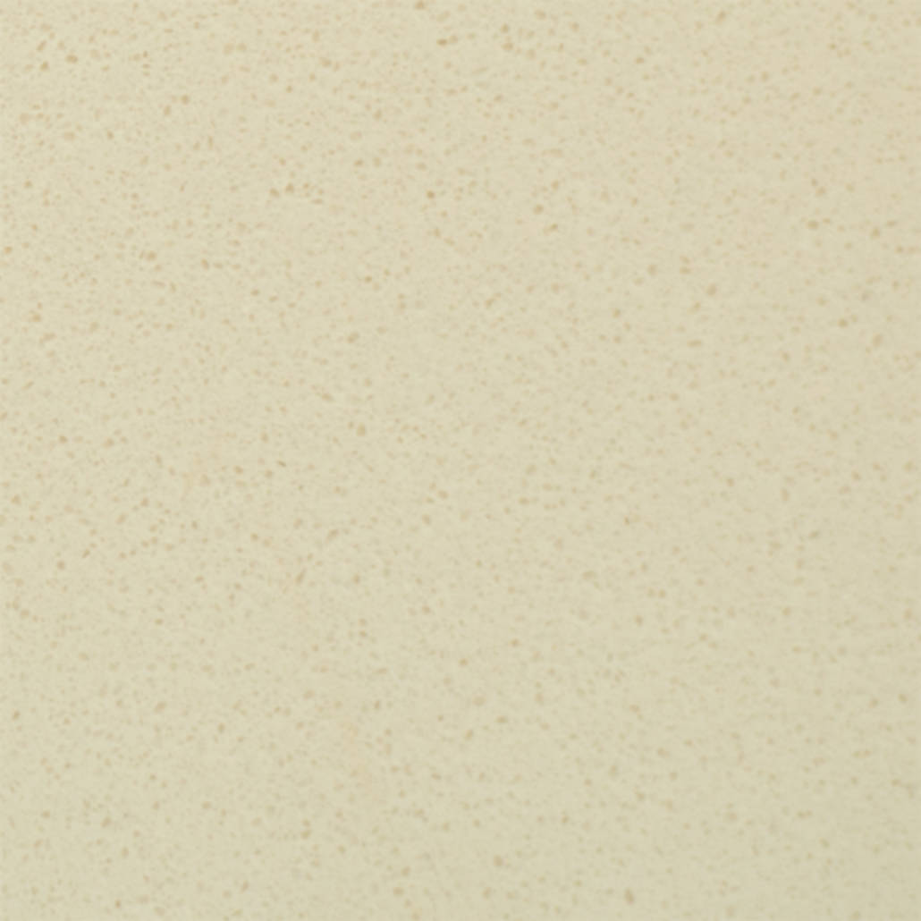 Quartz Worktops - Quartz Kitchen Worktops Available