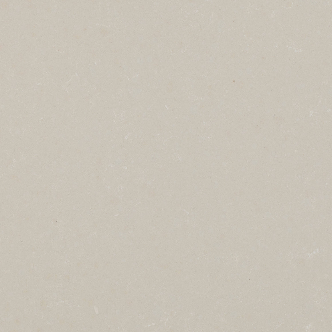 Cloudy Beige Quartz available in UK| Beige stone